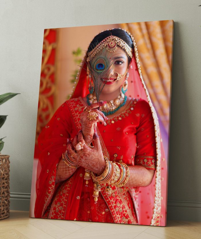 Print Photos On Canvas Canvas Prints Wall Posters Vinyl Prints