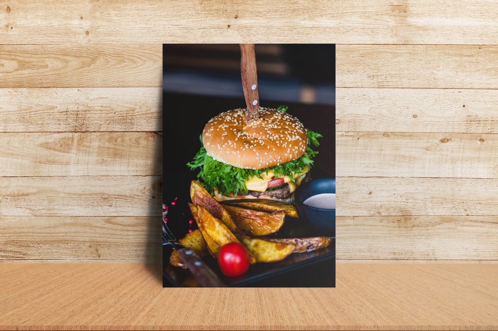 Learn 4 Reasons to Decorate Your Storefront with Vinyl stickers