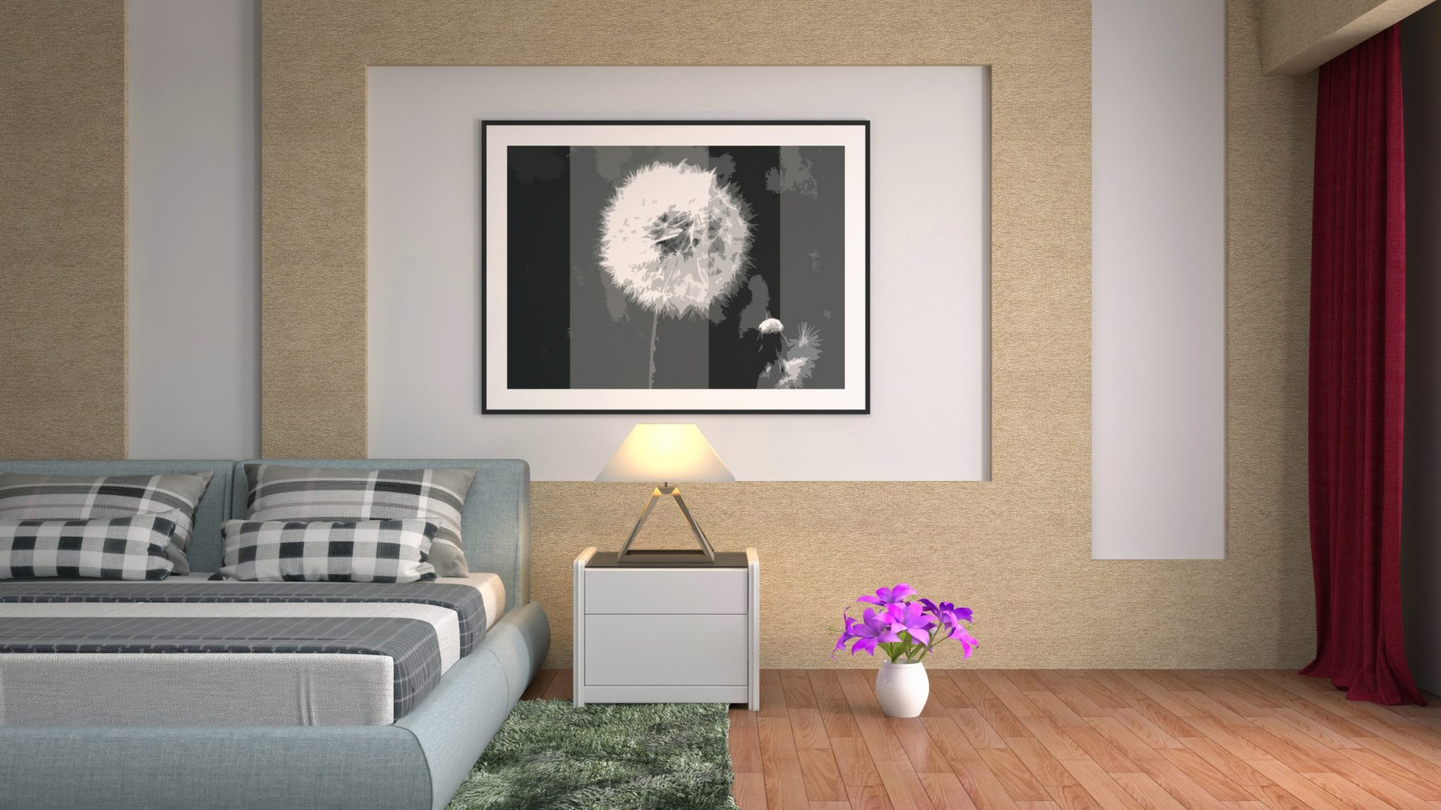 Preserving Memories Through Online Photo Printing