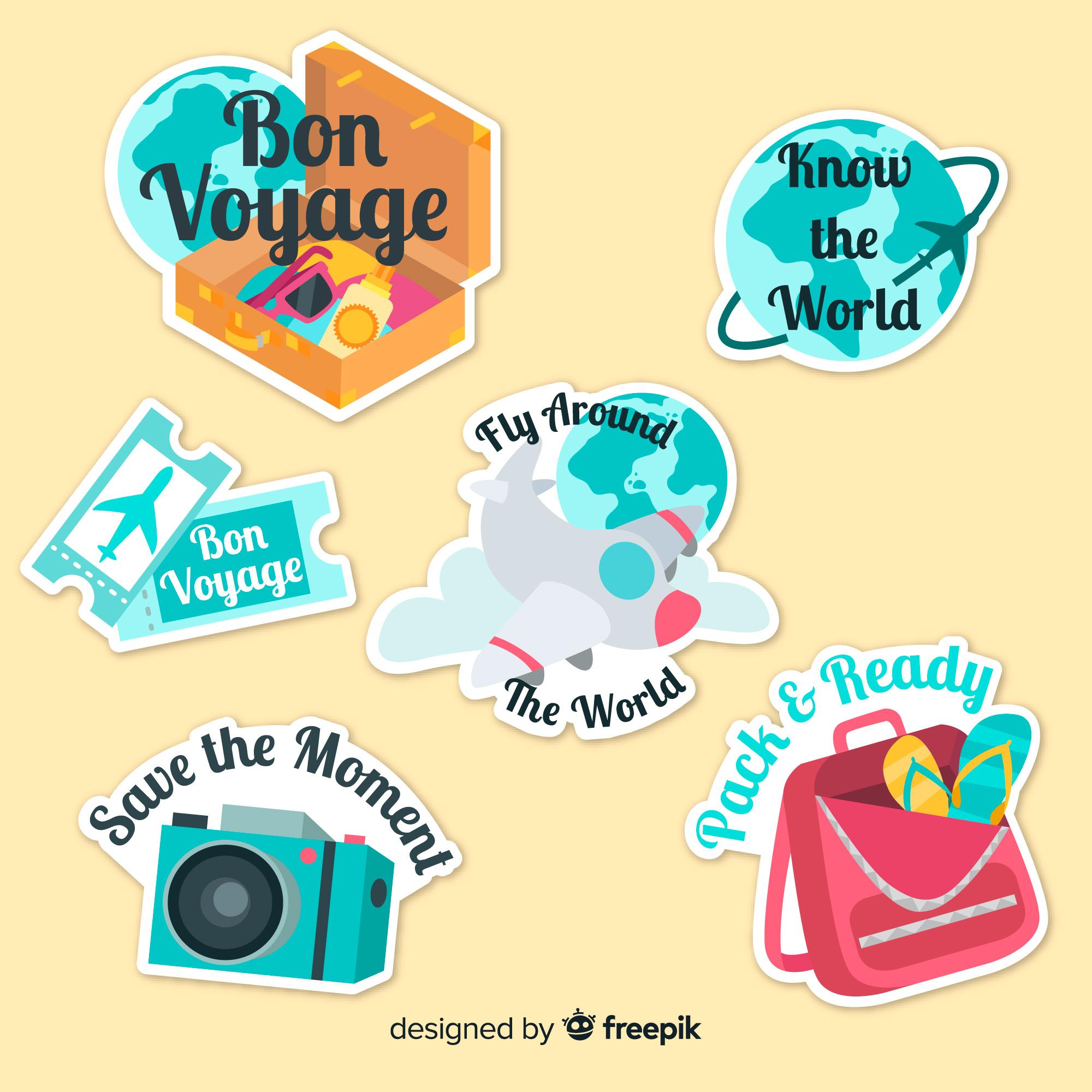 Personalised and Custom Photo Fridge Magnets