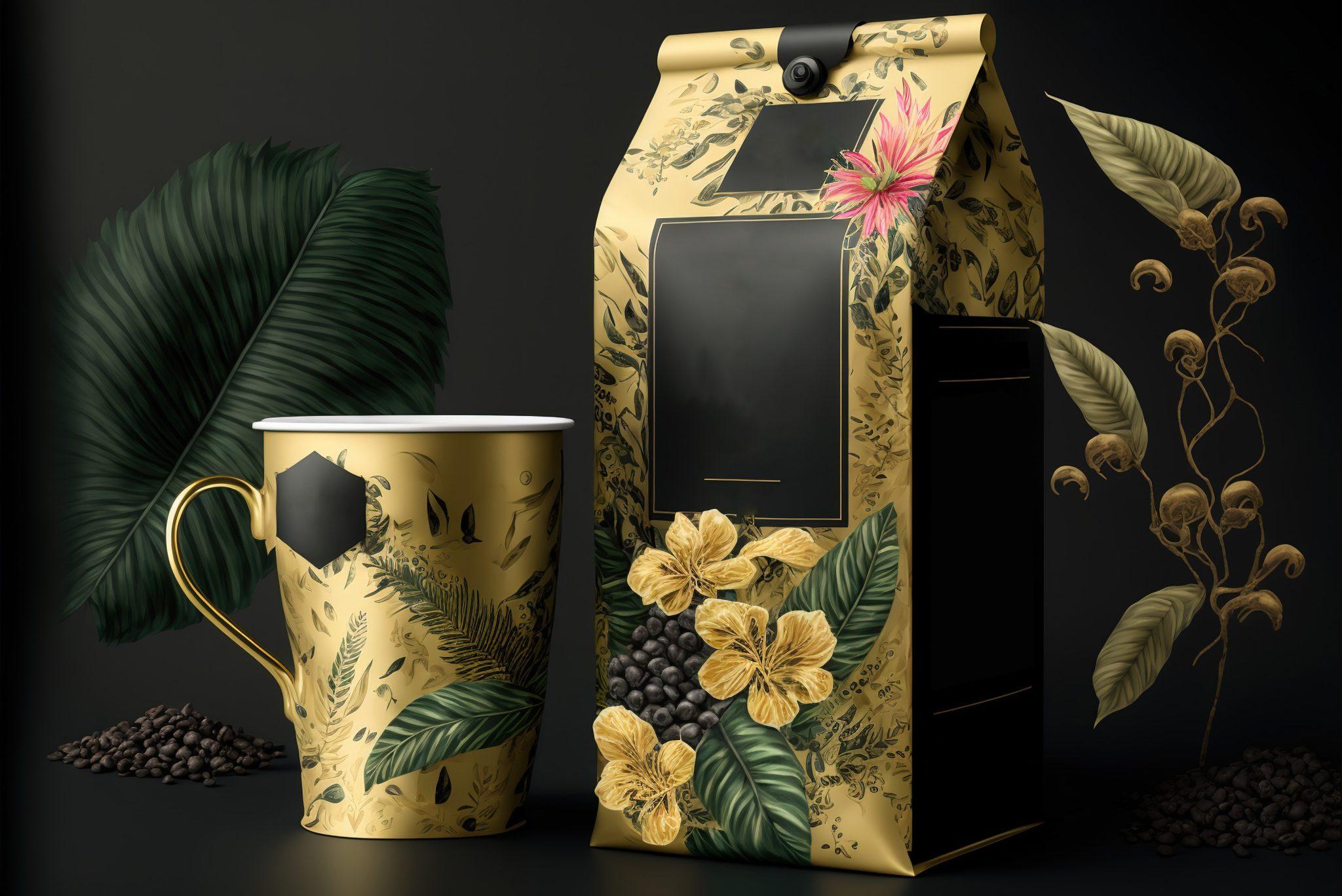Best Product Packaging Company in India