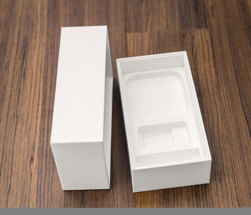 Importance of Package Design