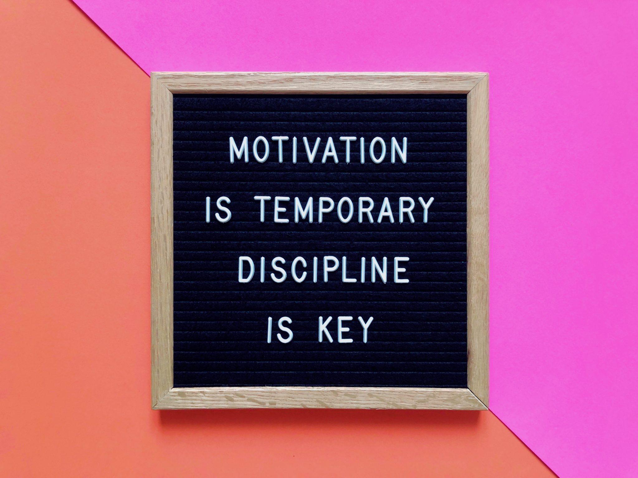 Boosting Employee Morale through Printed Products
