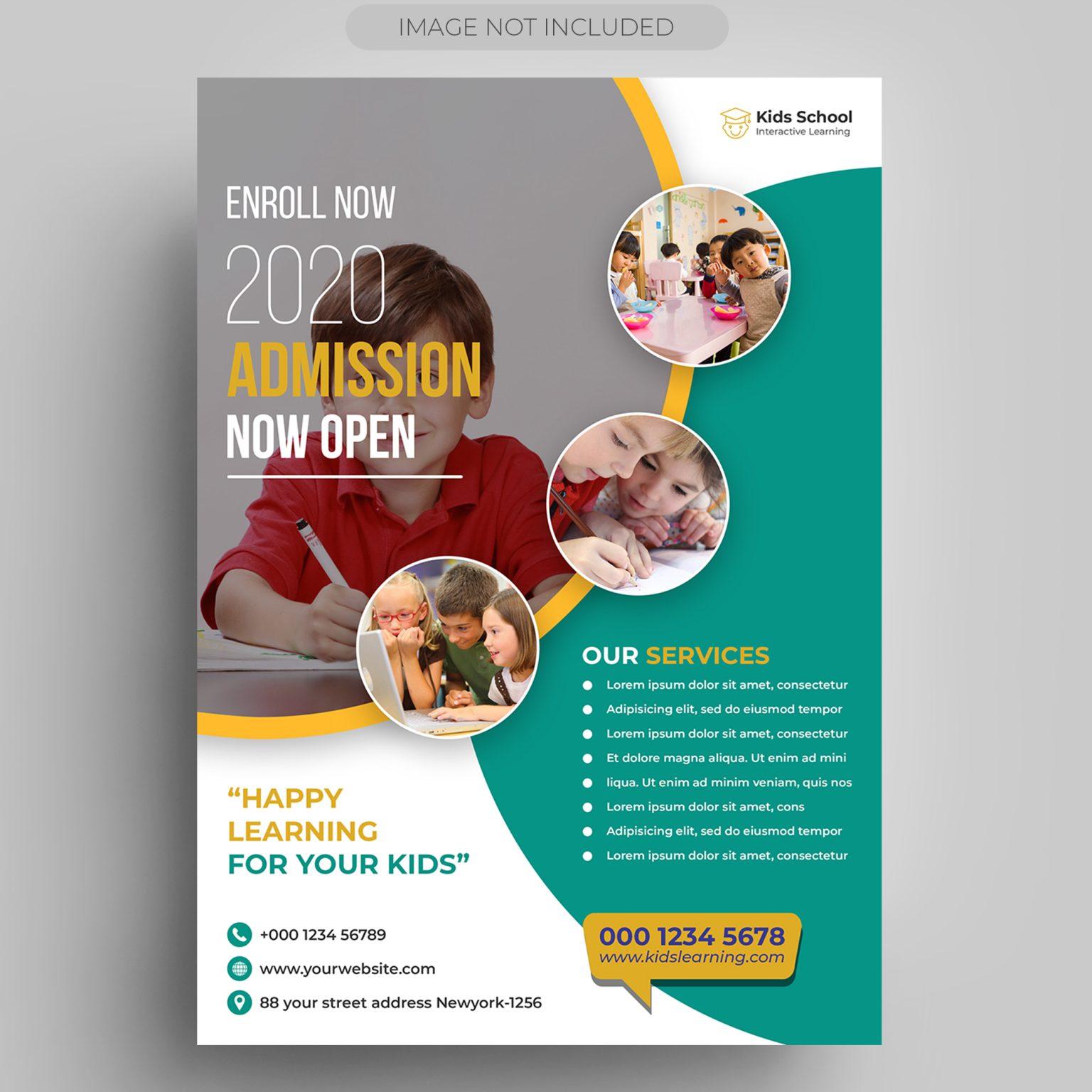 Effective Flyer Printing for Marketing Your Product: Tips and Tricks ...