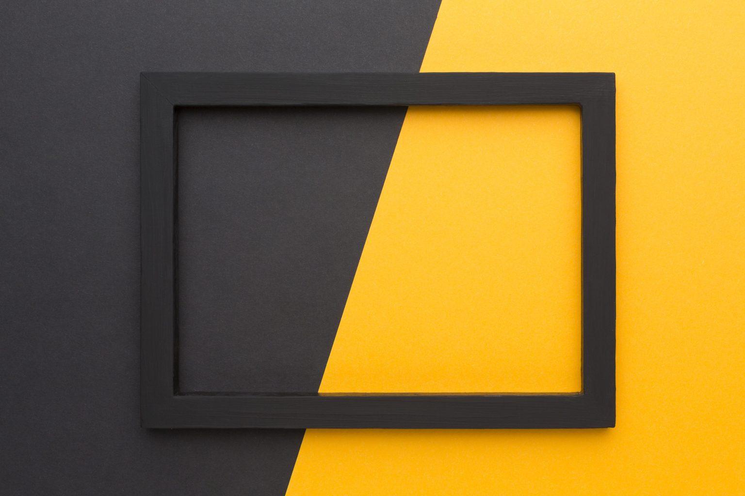 The Ultimate Guide to Choosing and Displaying Photo Frames: Tips and ...