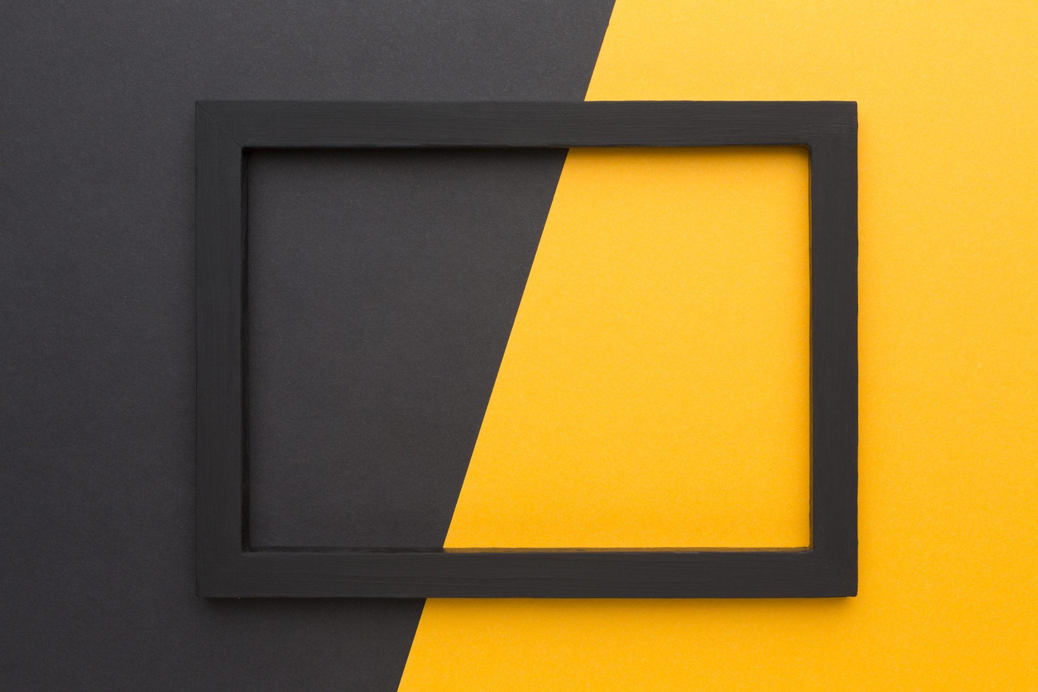 The Ultimate Guide to Choosing and Displaying Photo Frames: Tips and ...