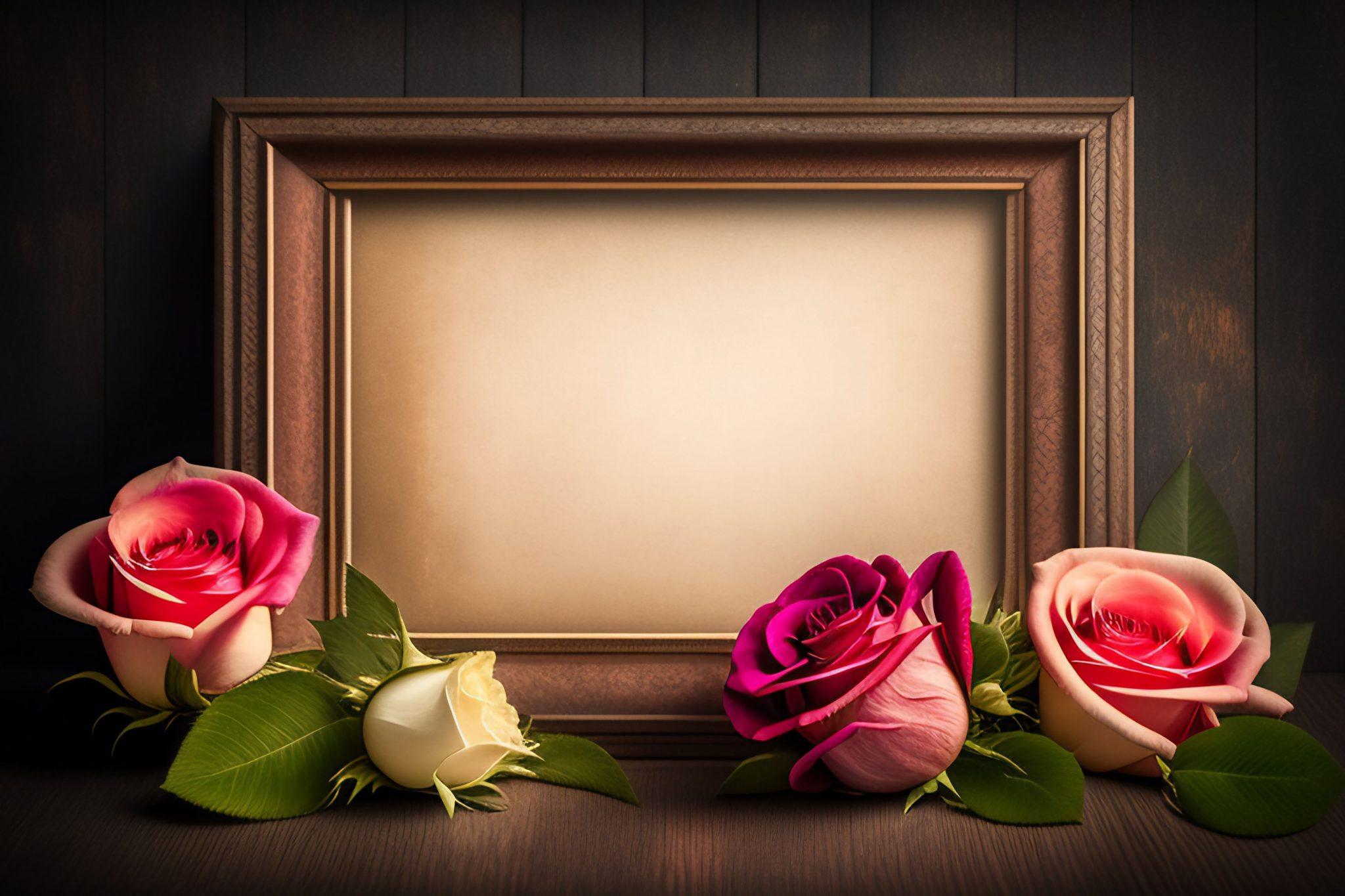 The Ultimate Guide to Choosing and Displaying Photo Frames: Tips and ...