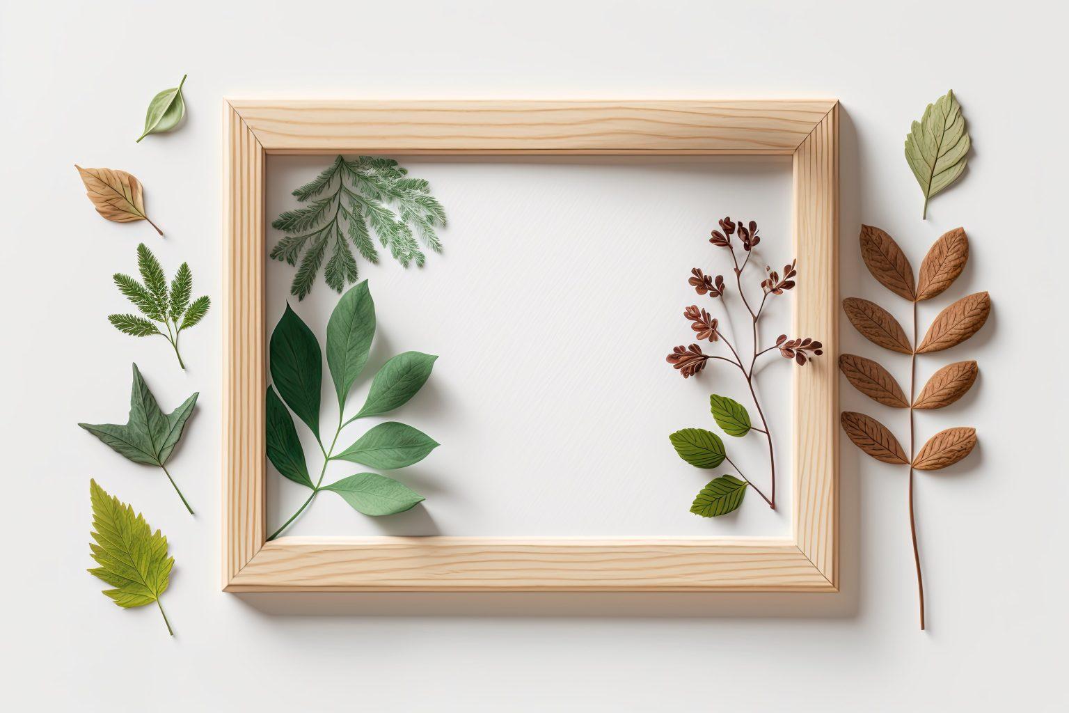 The Ultimate Guide to Choosing and Displaying Photo Frames: Tips and ...