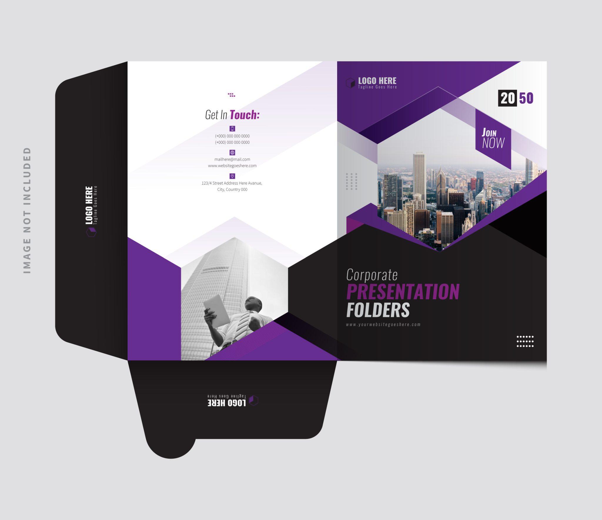 Importance of Packaging Box Design in Increasing Sales and Brand Loyalty