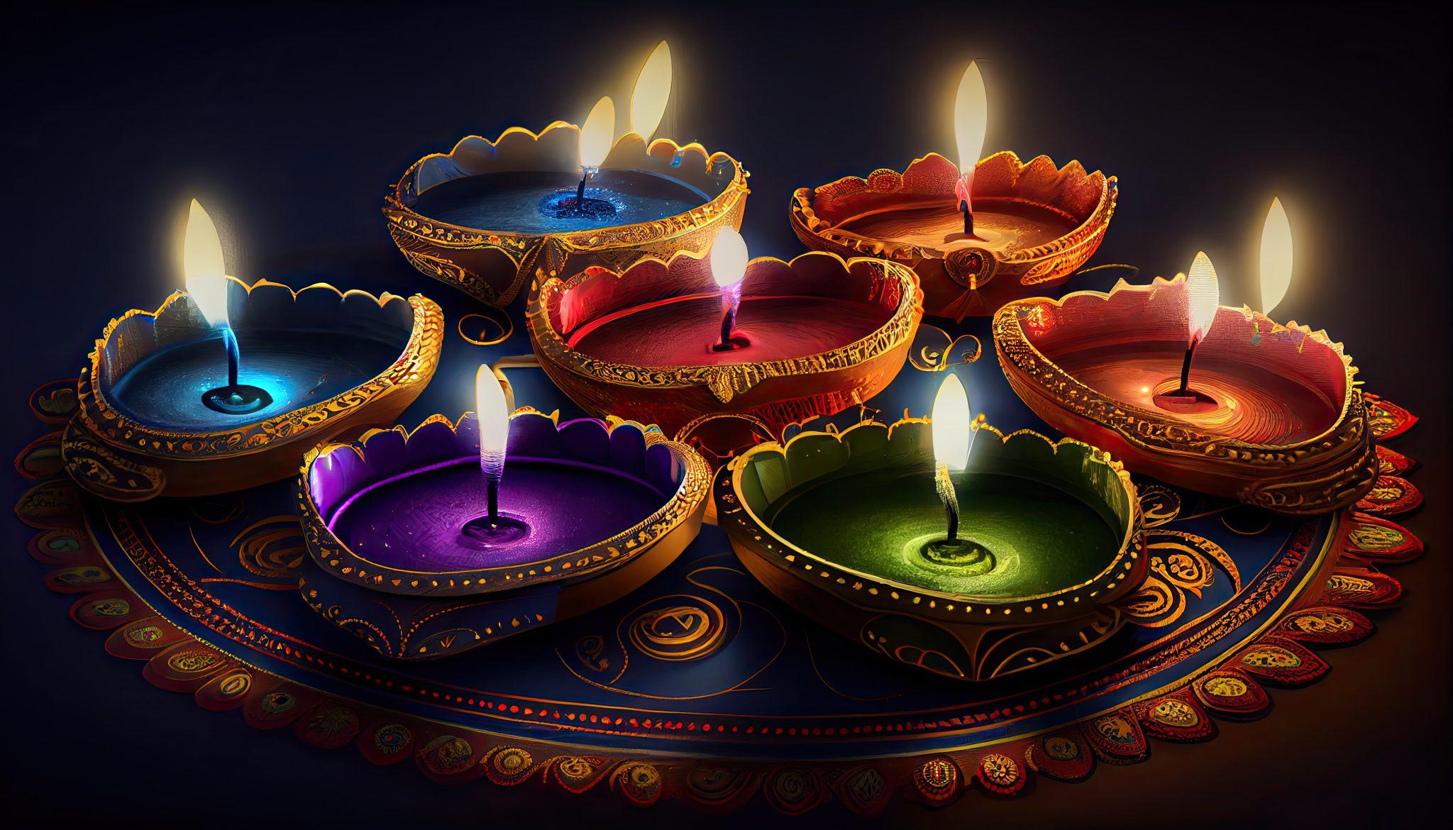 Diwali gifting ideas