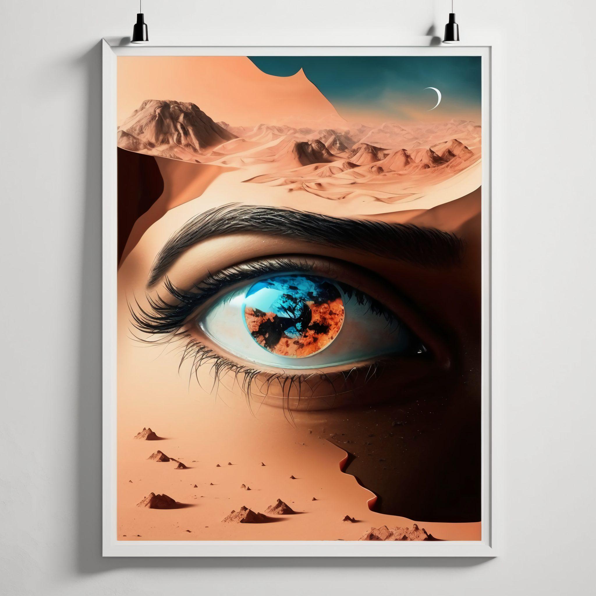 What to Consider for Making Your Poster Printing Successful