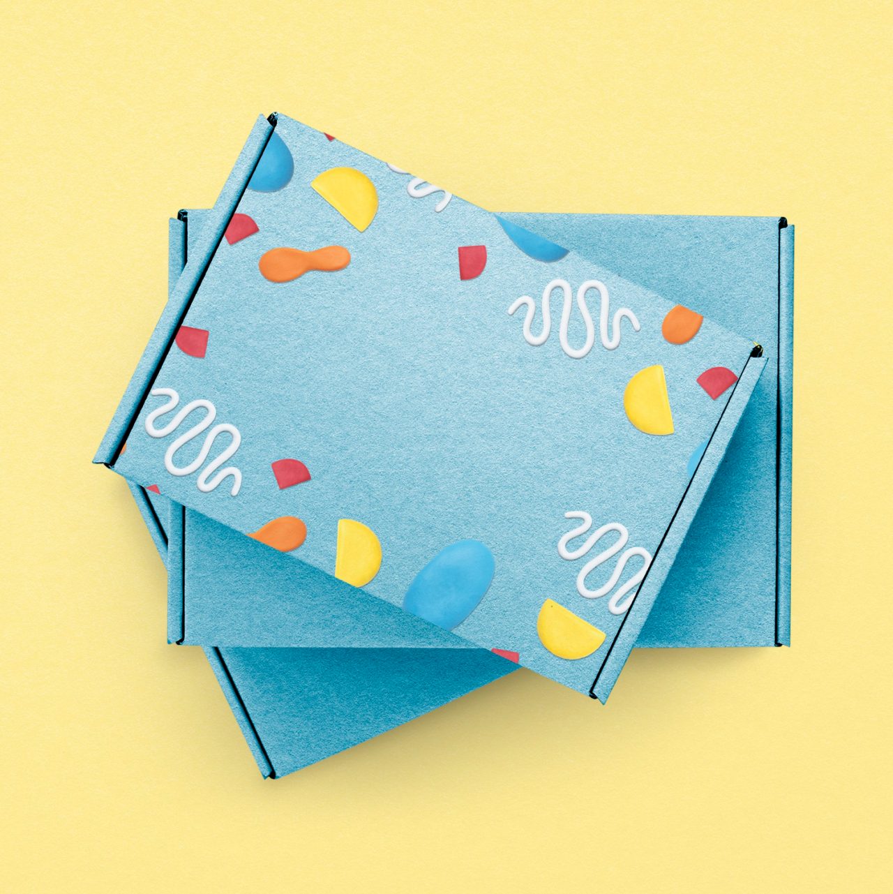 Importance of Packaging Box Design in Increasing Sales and Brand Loyalty