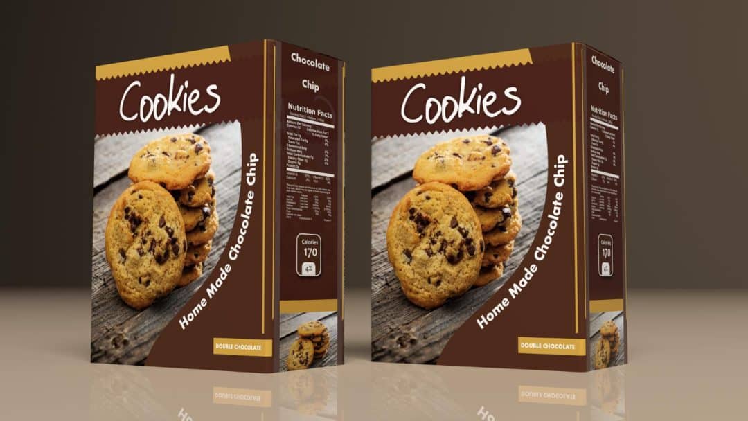 Importance of Packaging Box Design in Increasing Sales and Brand Loyalty