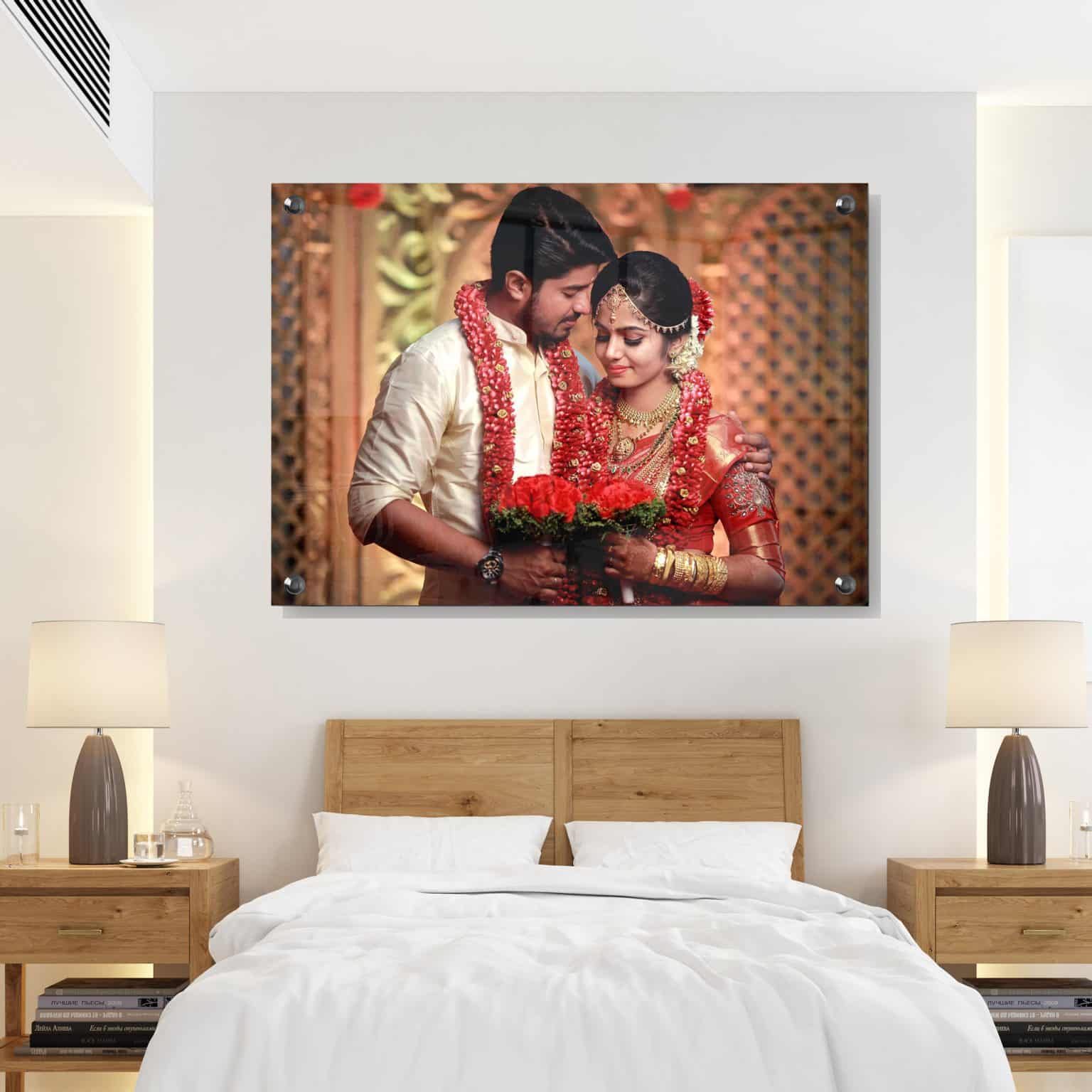 Do's and Don'ts for Standee